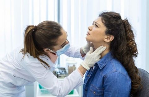 Sugar Land Primary Care Physician | Top PCP & Family Clinic